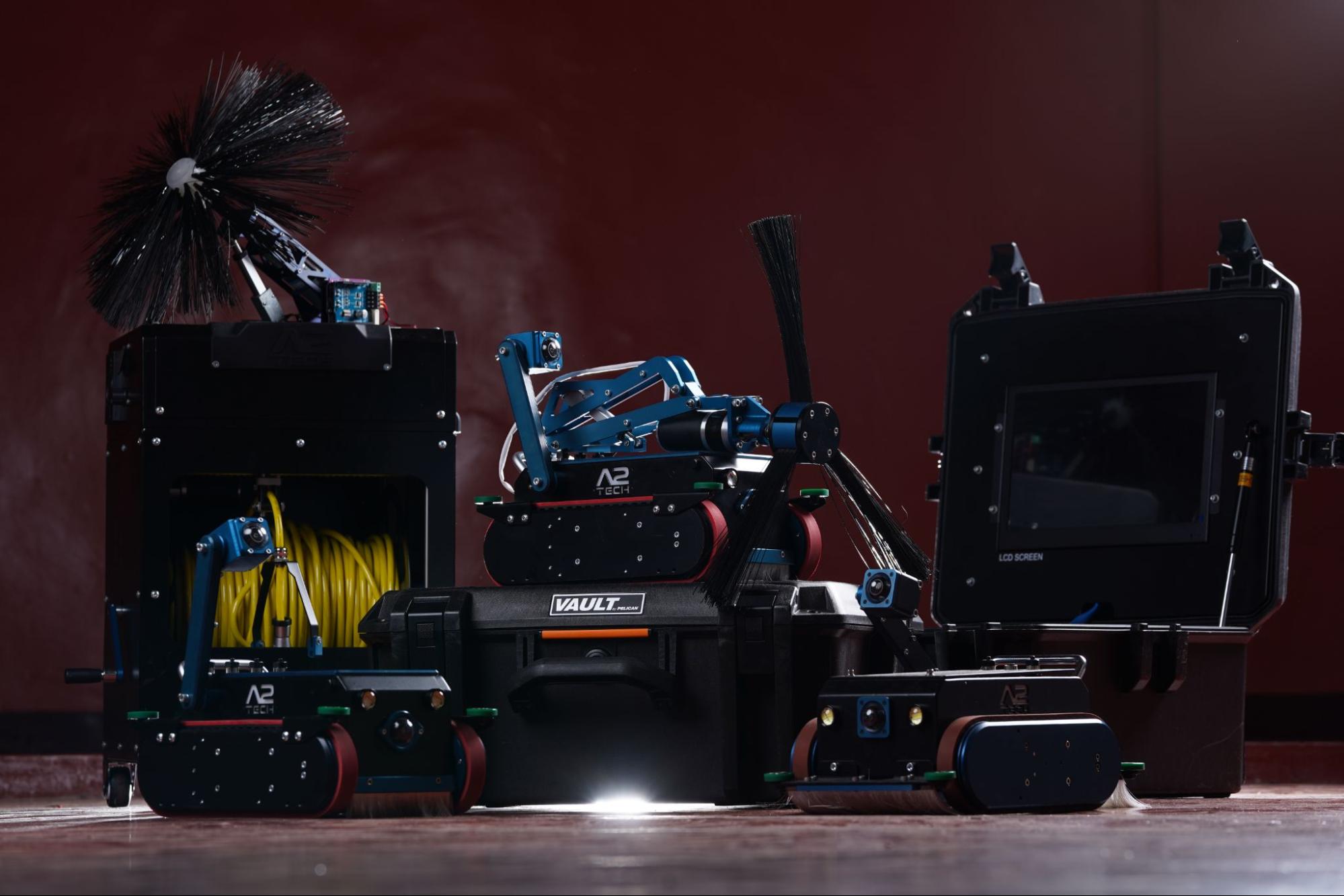 Al Mominul Haque Badhan's Portfolio